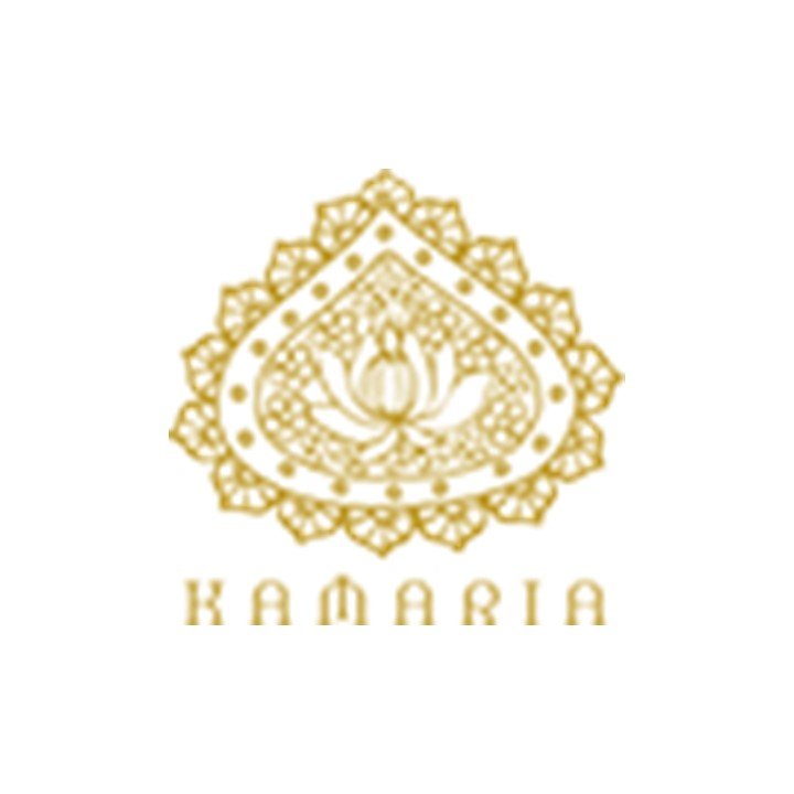 Kamaria Tradisional SPA – Distributor Skincare